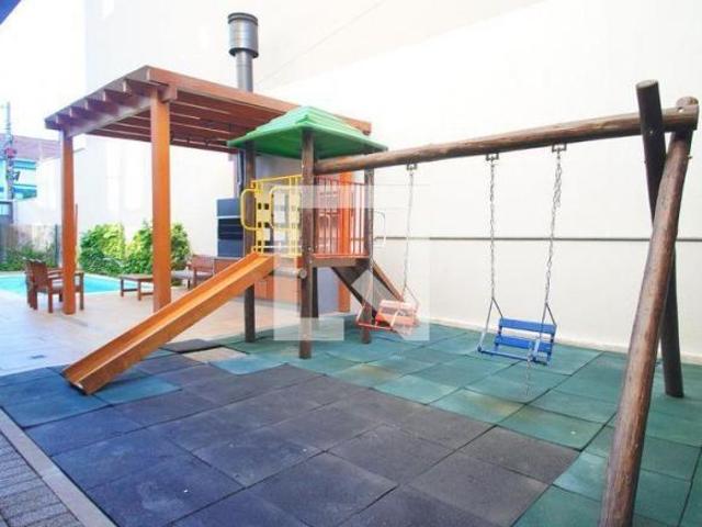 Apartamento à Venda Centro, 3 Quartos, 73 m² São Leopoldo