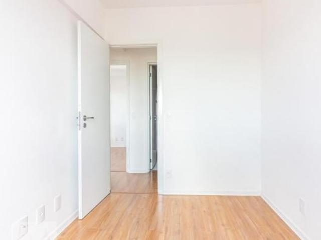 Apartamento à Venda Centro, 3 Quartos, 74 m2