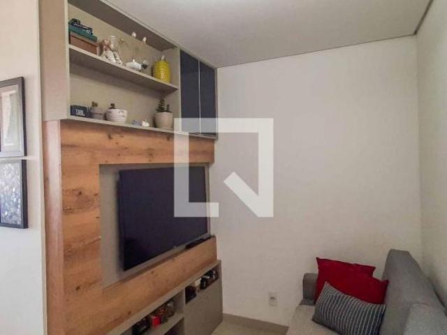 Apartamento à Venda Centro, 3 Quartos, 74 m2