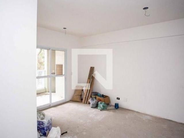 Apartamento à Venda Centro, 3 Quartos, 74 m2