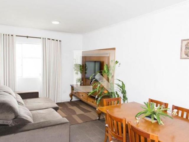 Apartamento à Venda Centro, 3 Quartos, 74 m2