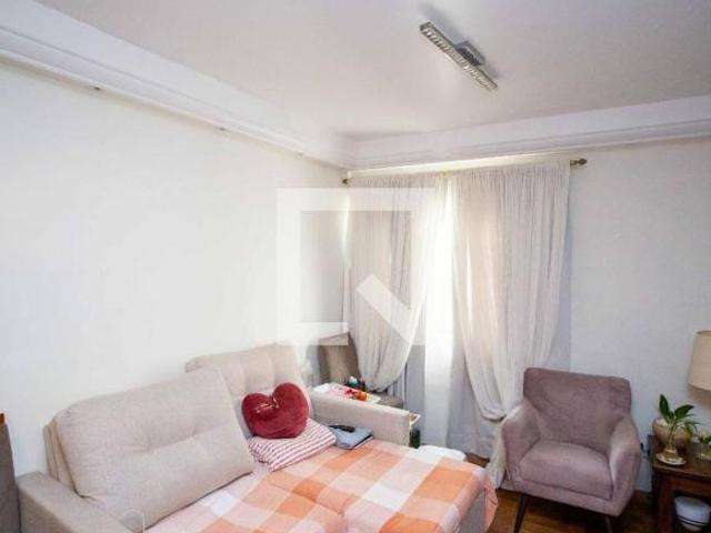 Apartamento à Venda Centro, 3 Quartos, 74 m2