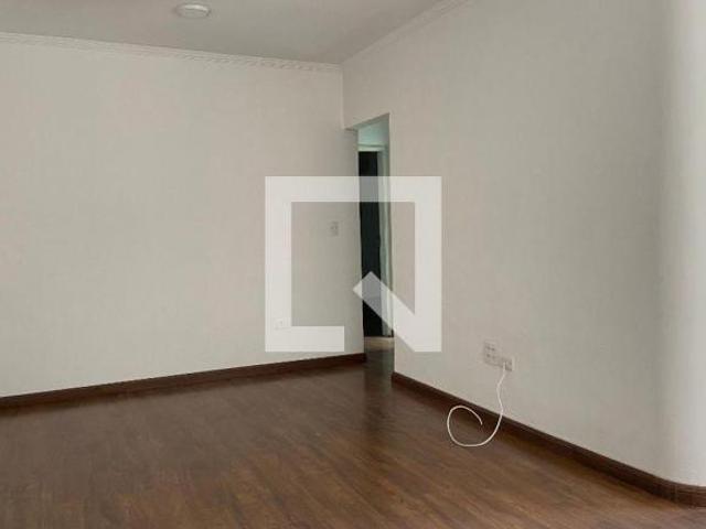 Apartamento à Venda Centro, 3 Quartos, 74 m2