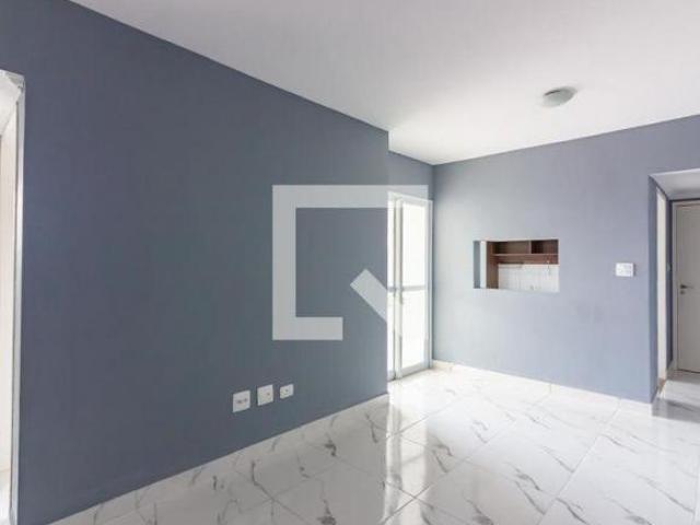Apartamento à Venda Centro, 3 Quartos, 74 m2