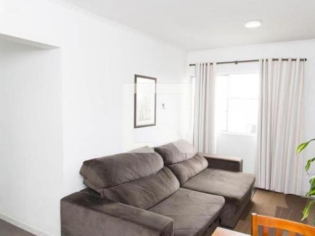 Apartamento à Venda Centro, 3 Quartos, 74 m2