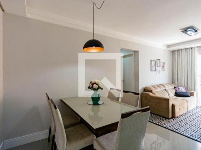Apartamento à Venda Centro, 3 Quartos, 74 m² Canoas