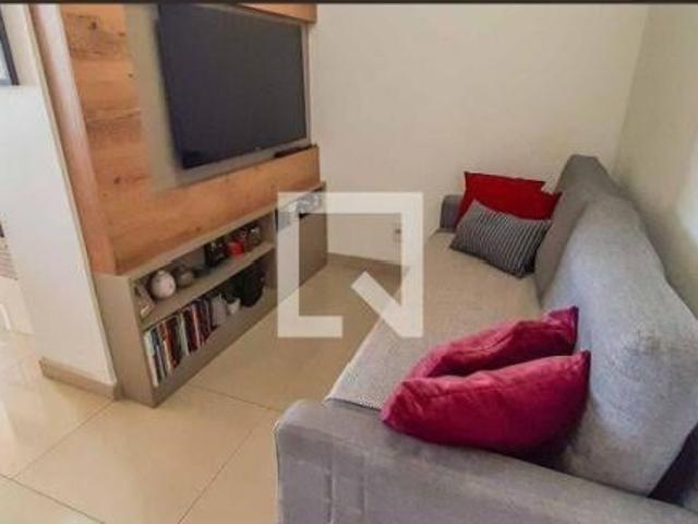 Apartamento à Venda Centro, 3 Quartos, 74 m² Osasco