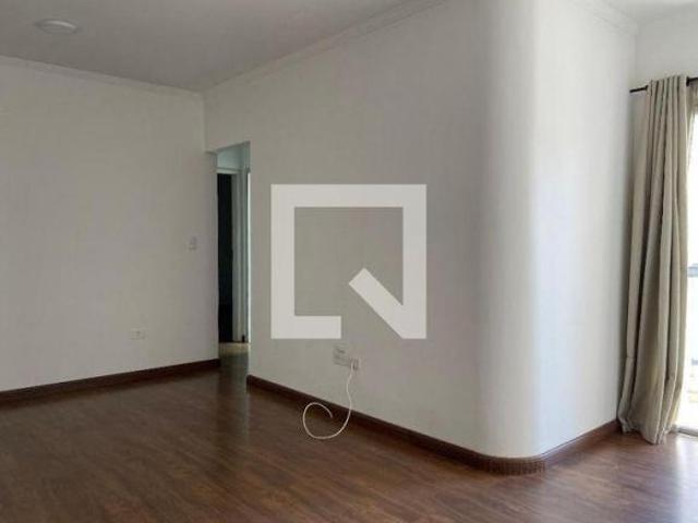 Apartamento à Venda Centro, 3 Quartos, 74 m² Osasco