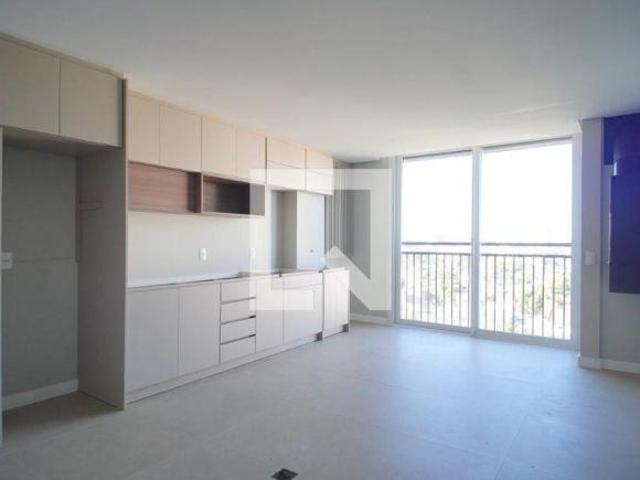 Apartamento à Venda Centro, 3 Quartos, 74 m² São Leopoldo