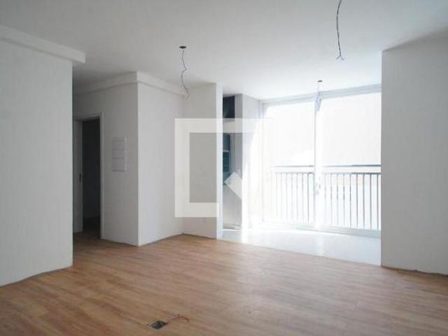 Apartamento à Venda Centro, 3 Quartos, 74 m² São Leopoldo