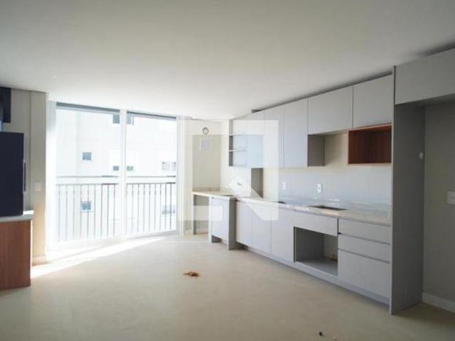 Apartamento à Venda Centro, 3 Quartos, 74 m² São Leopoldo