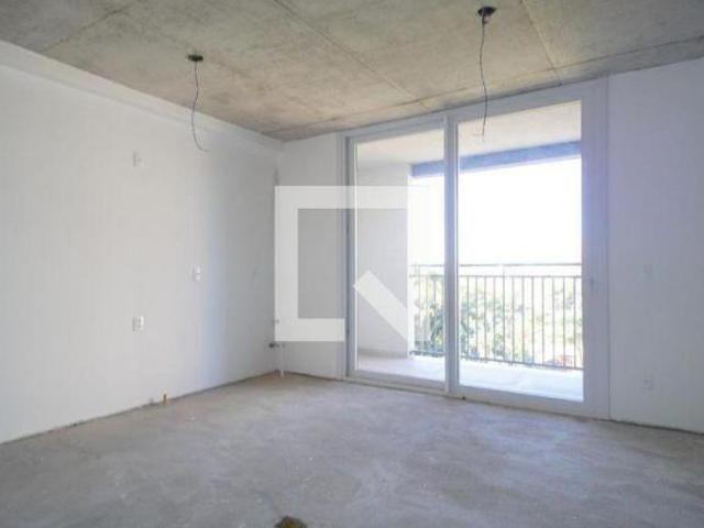 Apartamento à Venda Centro, 3 Quartos, 74 m² São Leopoldo