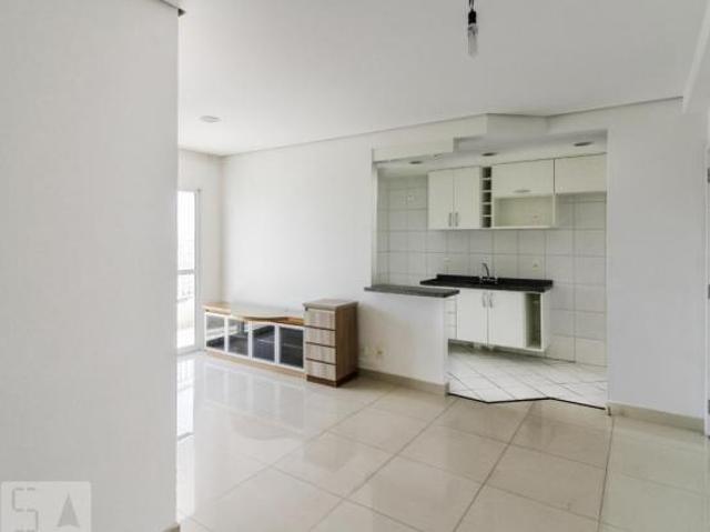 Apartamento à Venda Centro, 3 Quartos, 75 m2