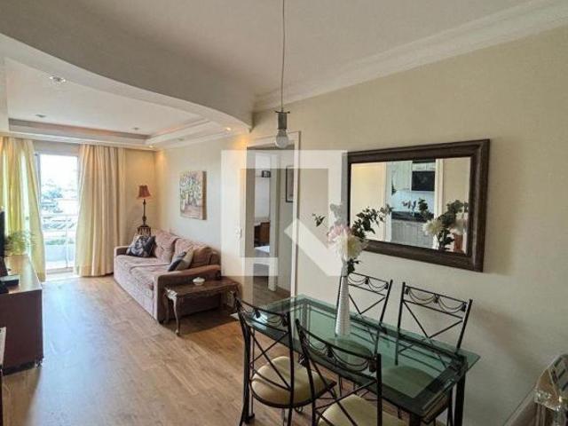Apartamento à Venda Centro, 3 Quartos, 75 m2