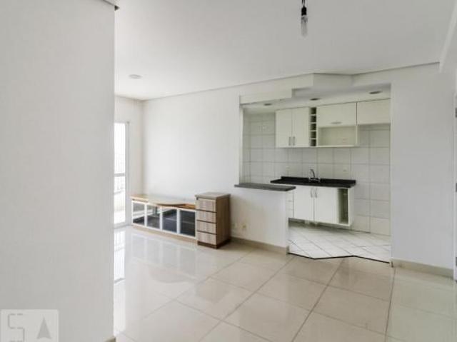 Apartamento à Venda Centro, 3 Quartos, 75 m2