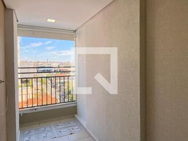 Apartamento à Venda Centro, 3 Quartos, 75 m2