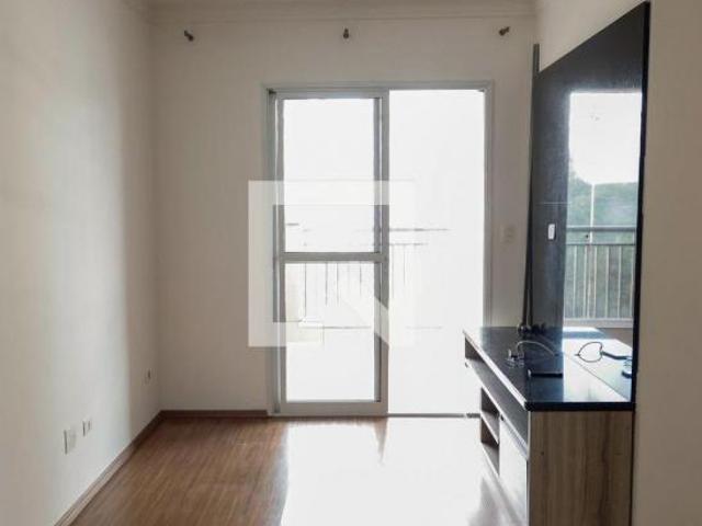Apartamento à Venda Centro, 3 Quartos, 75 m2