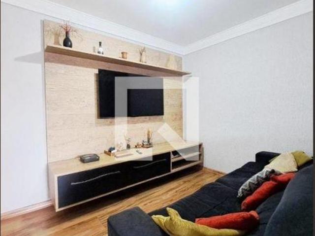 Apartamento à Venda Centro, 3 Quartos, 75 m2