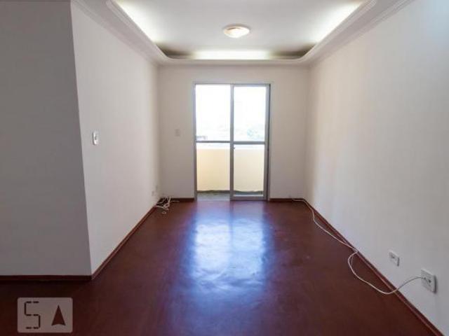 Apartamento à Venda Centro, 3 Quartos, 75 m2