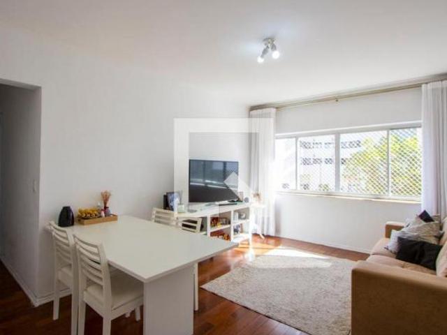 Apartamento à Venda Centro, 3 Quartos, 75 m2