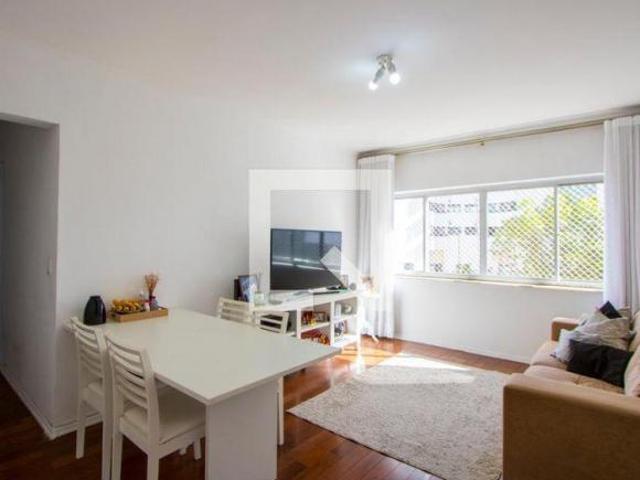 Apartamento à Venda Centro, 3 Quartos, 75 m2