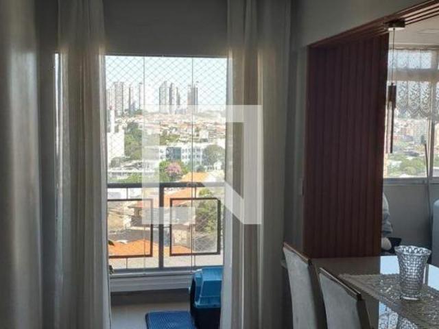 Apartamento à Venda Centro, 3 Quartos, 75 m2