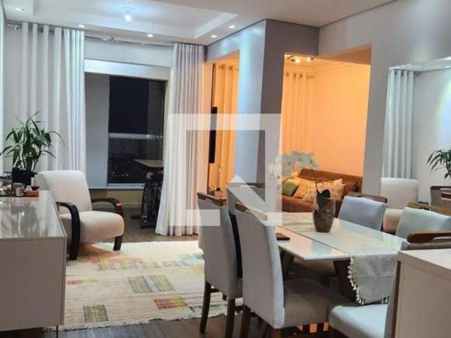 Apartamento à Venda Centro, 3 Quartos, 75 m2