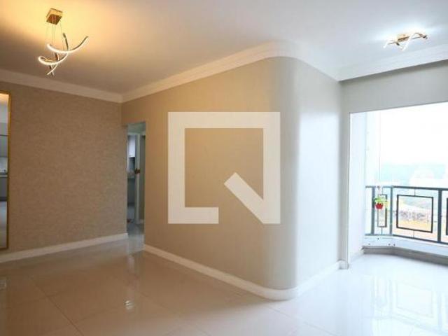 Apartamento à Venda Centro, 3 Quartos, 75 m2