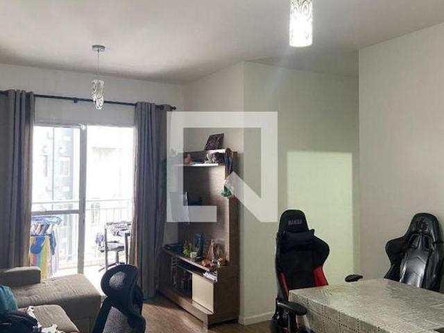 Apartamento à Venda Centro, 3 Quartos, 75 m2