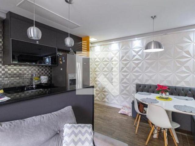 Apartamento à Venda Centro, 3 Quartos, 75 m2