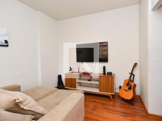 Apartamento à Venda Centro, 3 Quartos, 75 m2