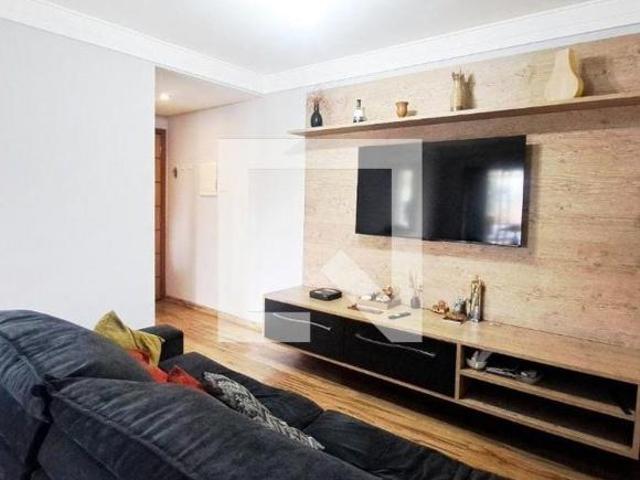 Apartamento à Venda Centro, 3 Quartos, 75 m2