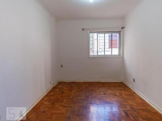 Apartamento à Venda Centro, 3 Quartos, 75 m² Campinas