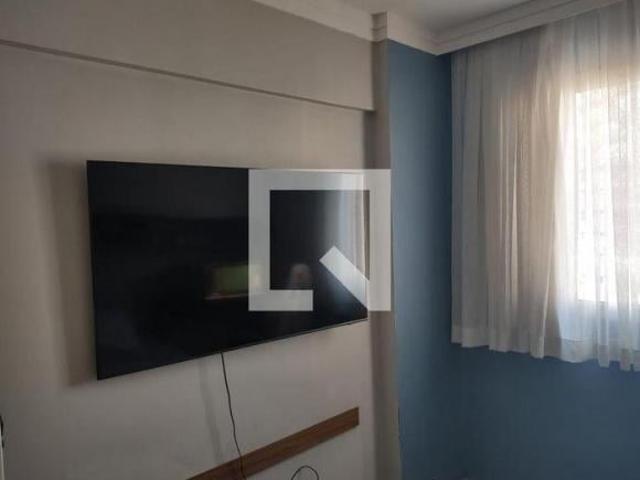 Apartamento à Venda Centro, 3 Quartos, 75 m² Osasco