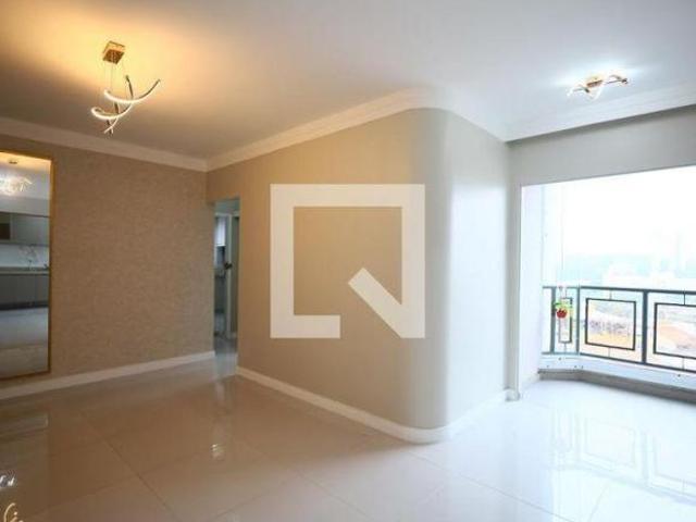 Apartamento à Venda Centro, 3 Quartos, 75 m² Osasco