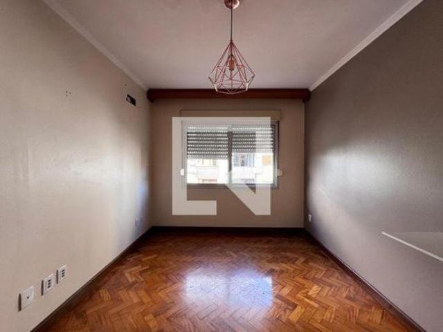 Apartamento à Venda Centro, 3 Quartos, 75 m² São Leopoldo