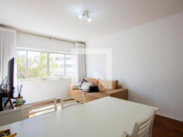 Apartamento à Venda Centro, 3 Quartos, 75 m² Santo André