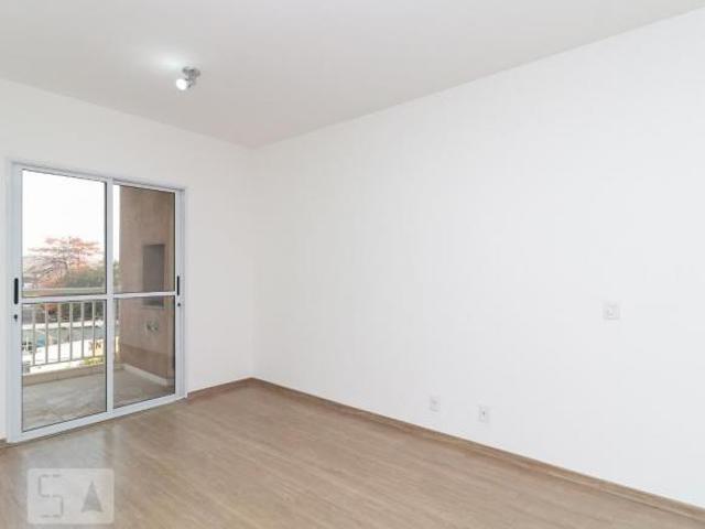 Apartamento à Venda Centro, 3 Quartos, 76 m2