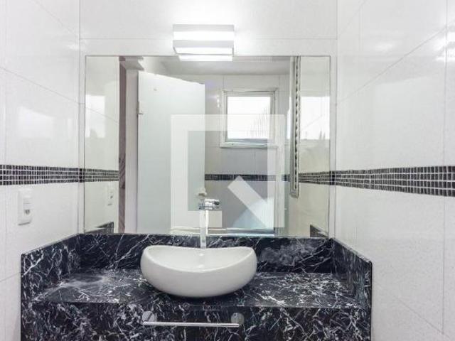 Apartamento à Venda Centro, 3 Quartos, 76 m2