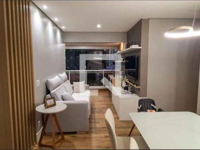 Apartamento à Venda Centro, 3 Quartos, 76 m2