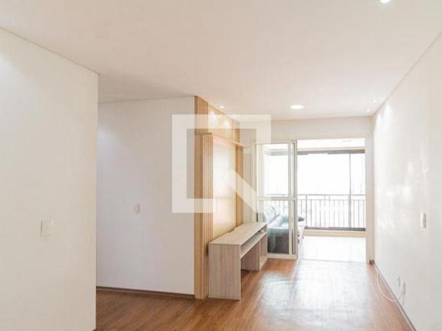 Apartamento à Venda Centro, 3 Quartos, 76 m2