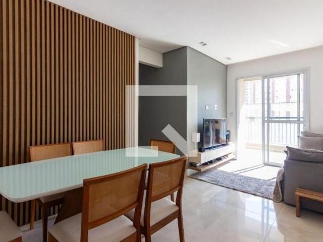 Apartamento à Venda Centro, 3 Quartos, 76 m2