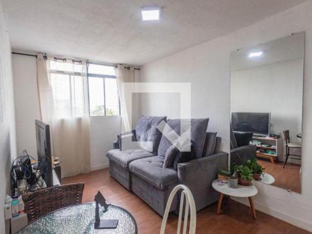 Apartamento à Venda Centro, 3 Quartos, 76 m2