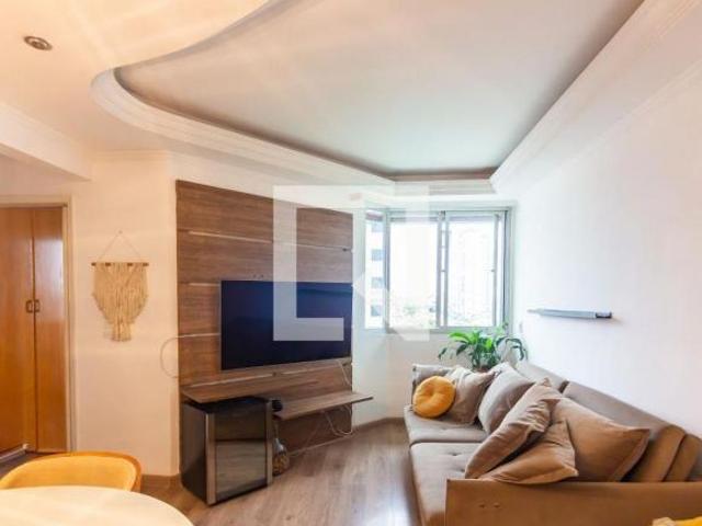 Apartamento à Venda Centro, 3 Quartos, 76 m2