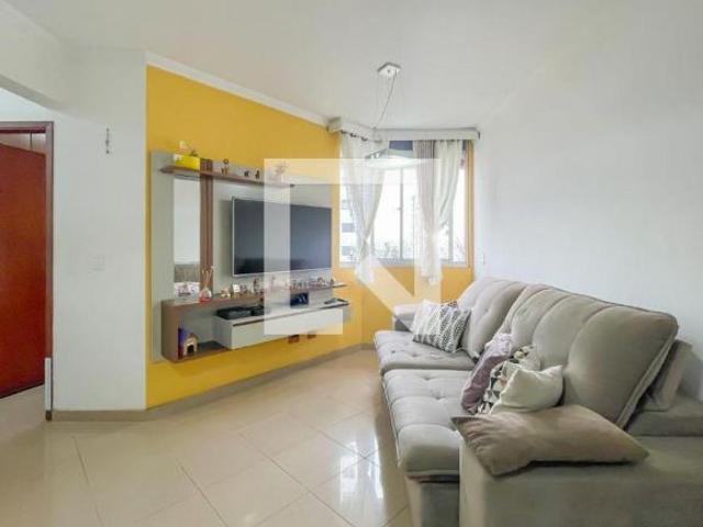 Apartamento à Venda Centro, 3 Quartos, 76 m2