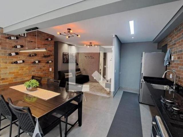 Apartamento à Venda Centro, 3 Quartos, 76 m2