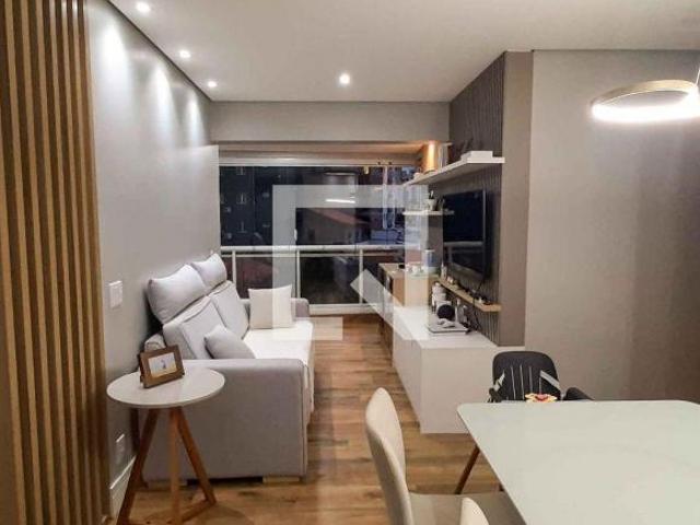 Apartamento à Venda Centro, 3 Quartos, 76 m2