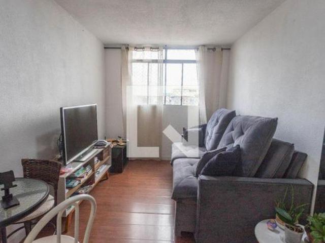 Apartamento à Venda Centro, 3 Quartos, 76 m² Diadema