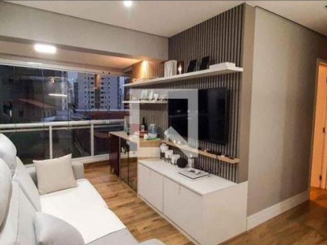 Apartamento à Venda Centro, 3 Quartos, 76 m² Osasco