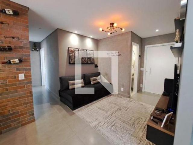 Apartamento à Venda Centro, 3 Quartos, 76 m² Osasco
